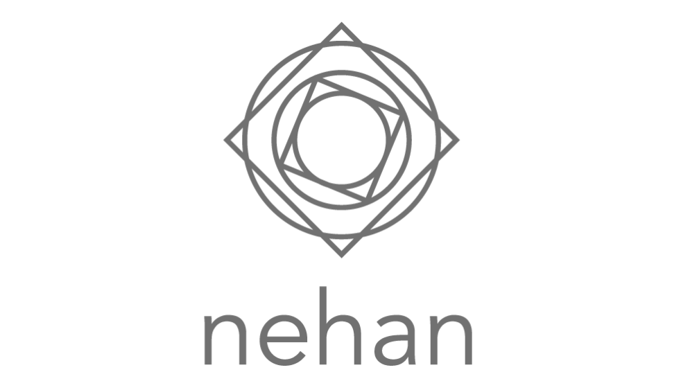 nehan リトリート「走馬灯をみる旅」（2泊3日）へのご招待 | 鯉谷ヨシヒロ｜公式ブログ